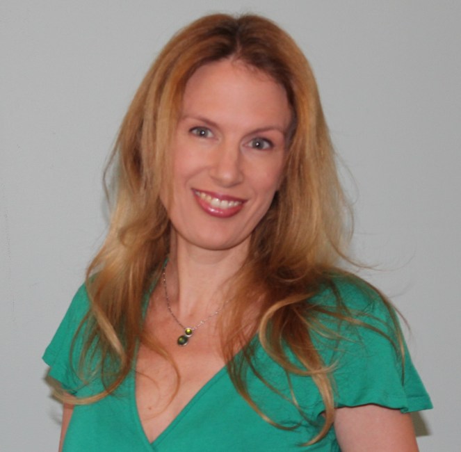 Opportunities for Older Writers – WordMothers – for women writers ...