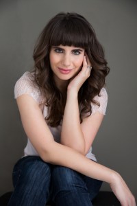 Meet Gabrielle Tozer – WordMothers – for women writers & women’s writing