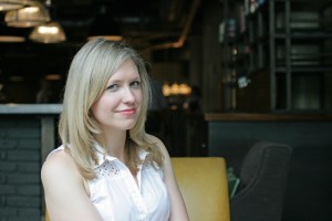 Meet Philippa Moore – WordMothers – for women writers & women’s writing