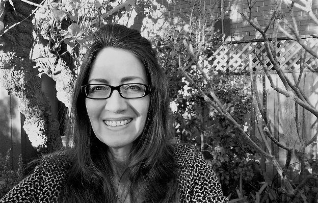 Finding Objectivity In a Personal Editor-Author Relationship – Guest ...