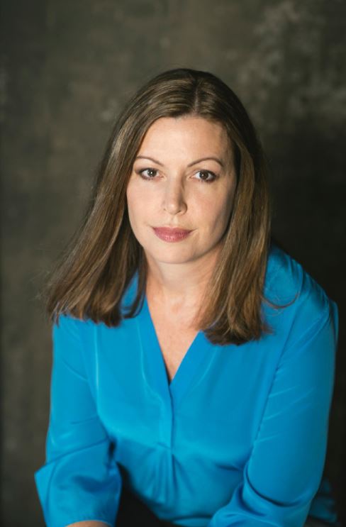 From Private Artist to Public Author: A New Writer’s Guide to Handling ...