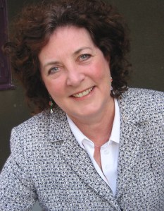 Female vs. Male Investigators: Does Gender Matter? – Guest Post by Jule ...